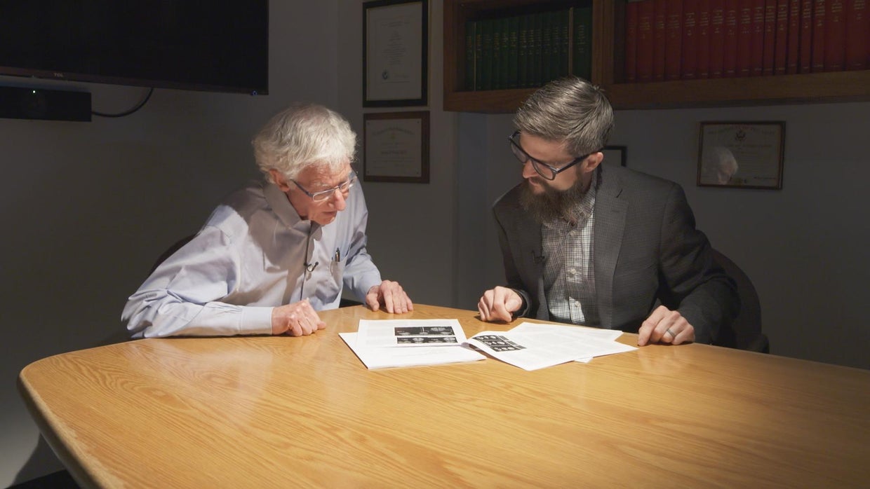 Psychedelic Drugs: Researchers experimenting with active agent in magic ...