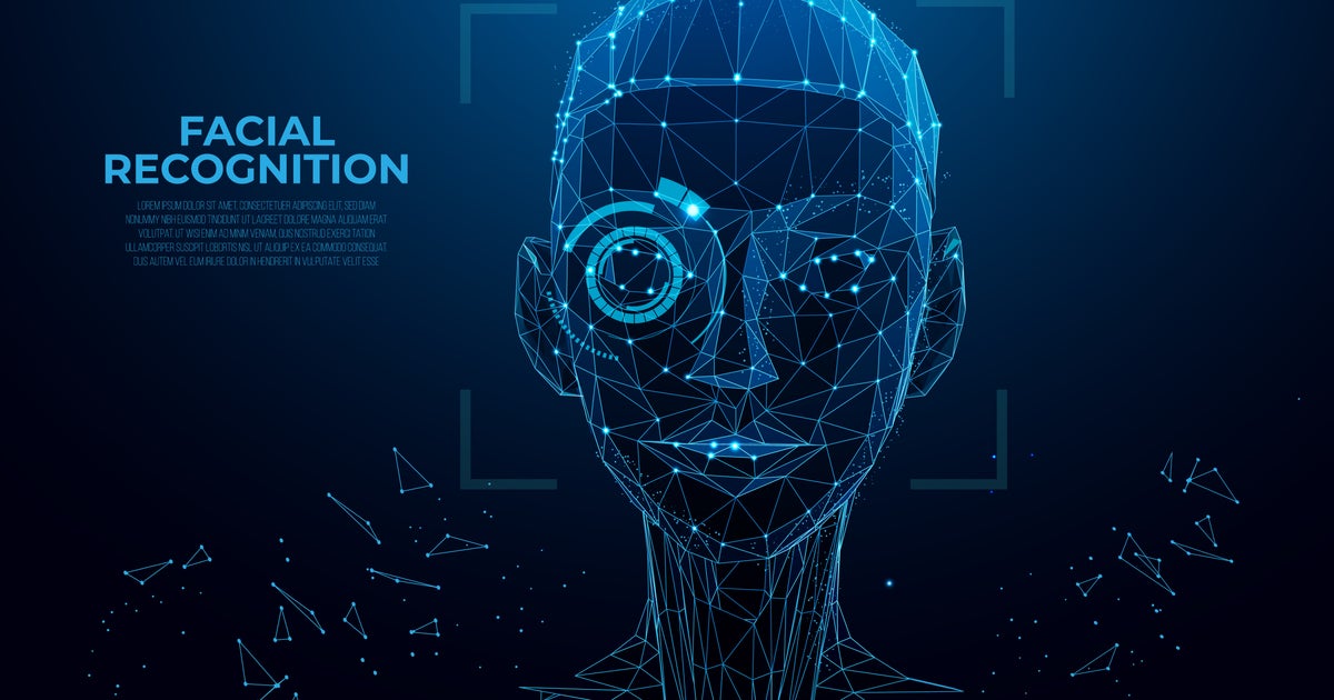 Facial Recognition Technology Focus Of Detroit Forum - CBS Detroit