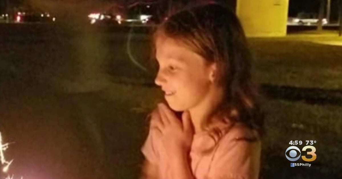 'She's Not Moving': 911 Calls Reveal Moments When 10-Year-Old Girl ...