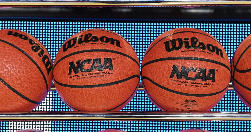 CBS Sports Announces 2019-2020 College Basketball Schedule: Key Dates ...