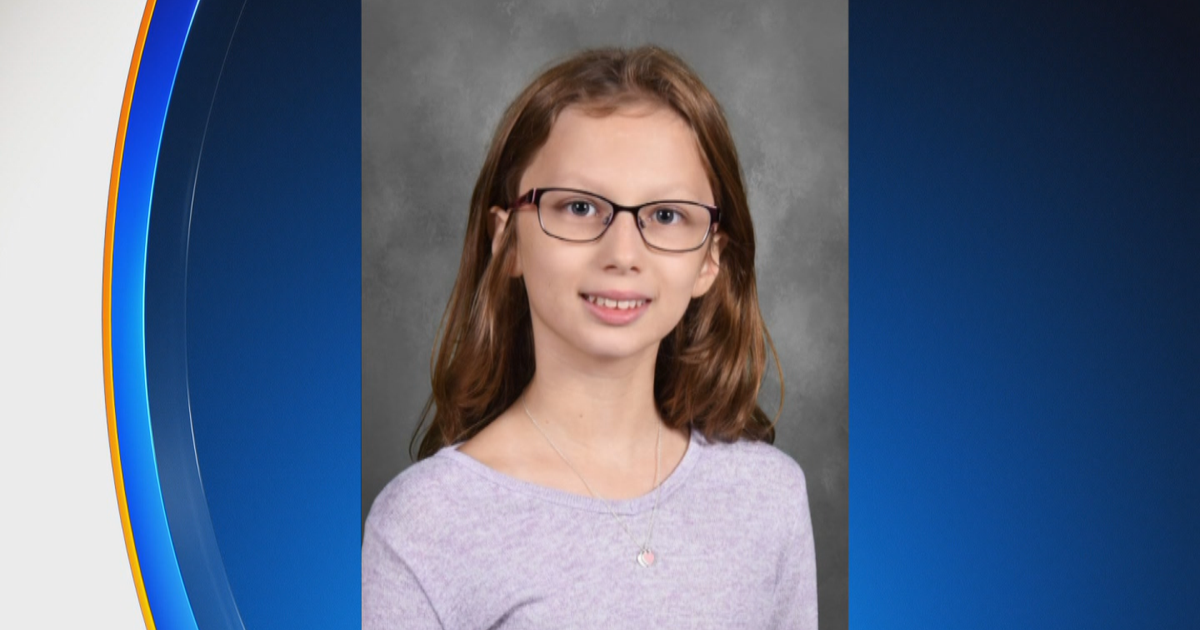 Police Seeking Boy On Ride With Hailey McMullen When She Was Fatally ...