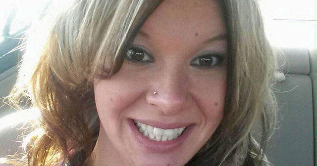 Sneak peek: Good Cop/Bad Cop: Solving the Murder of Heather Bogle - CBS ...