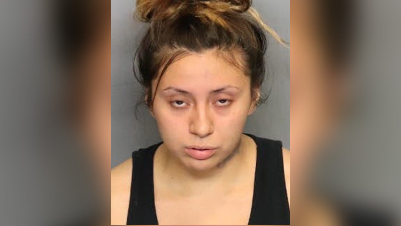 Obdulia Sanchez news - Today’s latest updates - CBS Sacramento