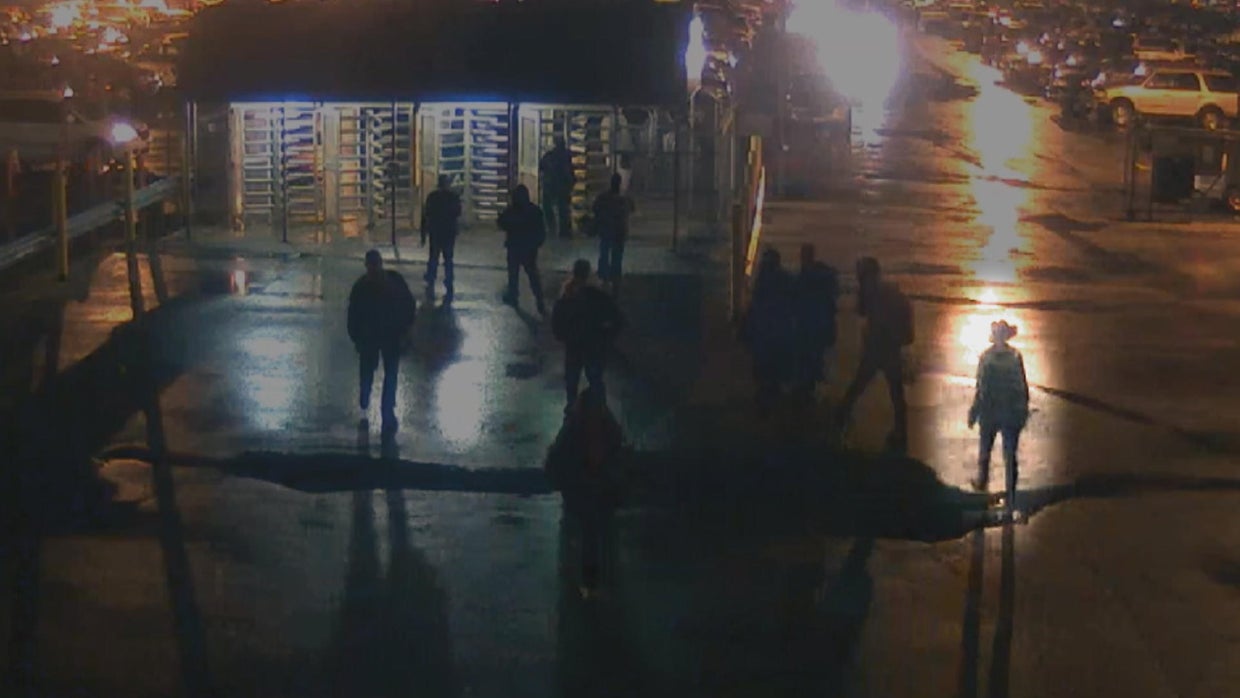 Heather Bogle murder: 3 innocent suspects, a Sandusky County, Ohio ...