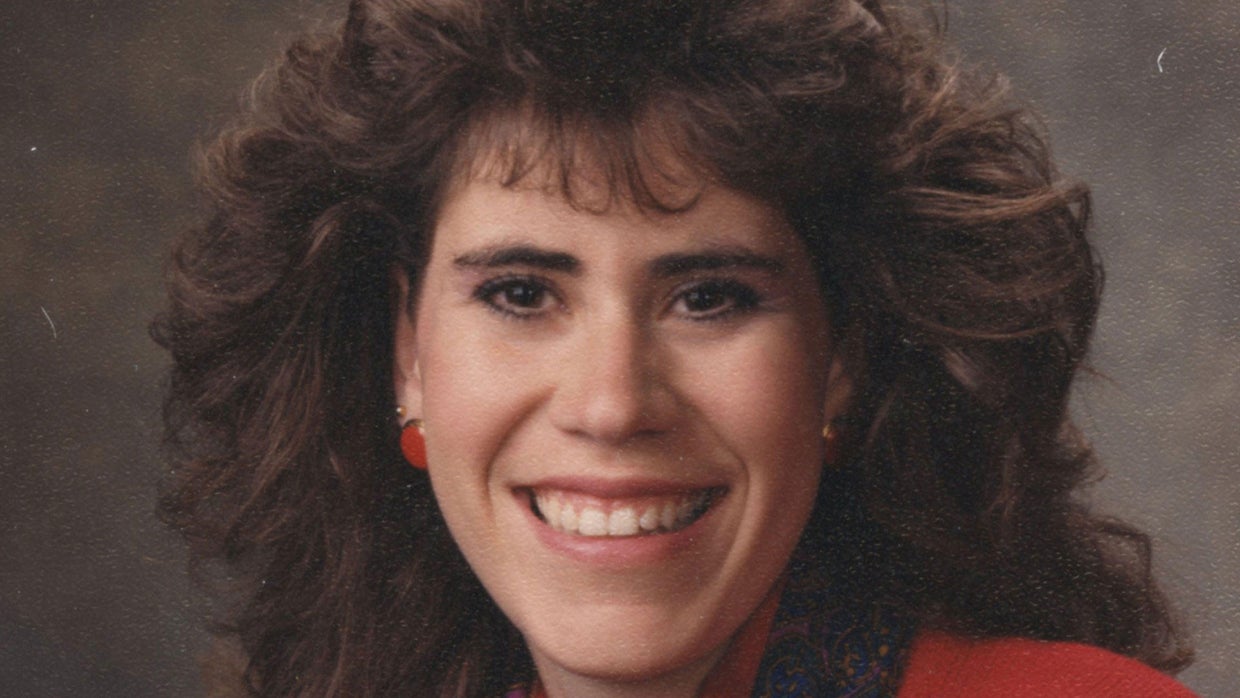 Heather Bogle murder: 3 innocent suspects, a Sandusky County, Ohio ...