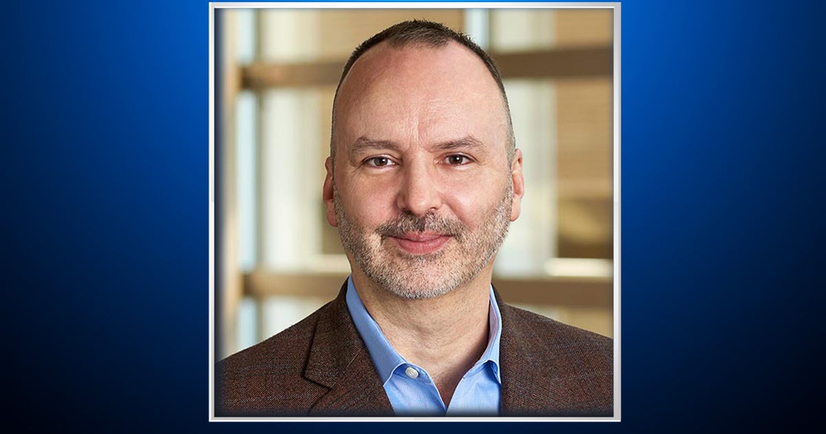 Chris Coleman, New Denver Center Theatre Company Artistic Director ...