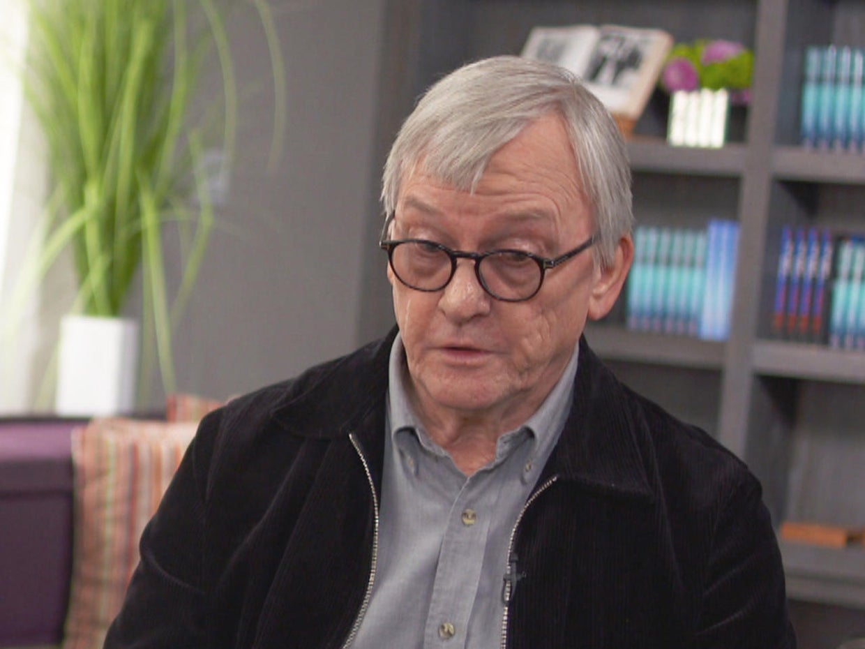 Avicii suicide: Year after superstar's death, Avicii's father discusses ...