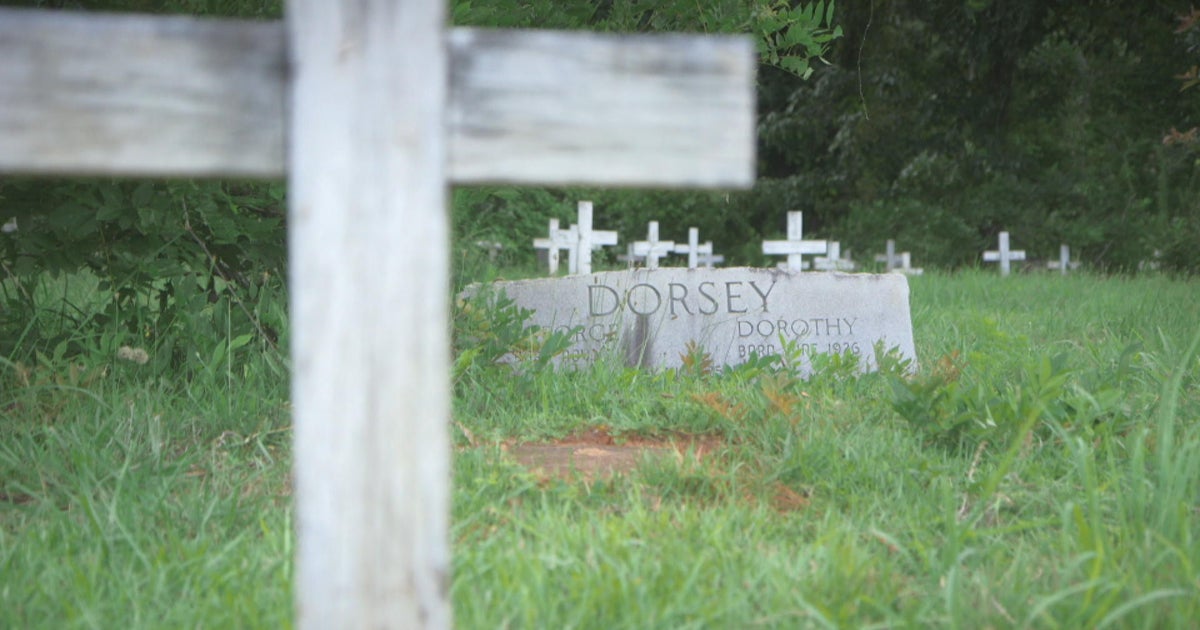 Activists hope court ruling about lynchings at Moore's Ford Bridge will ...