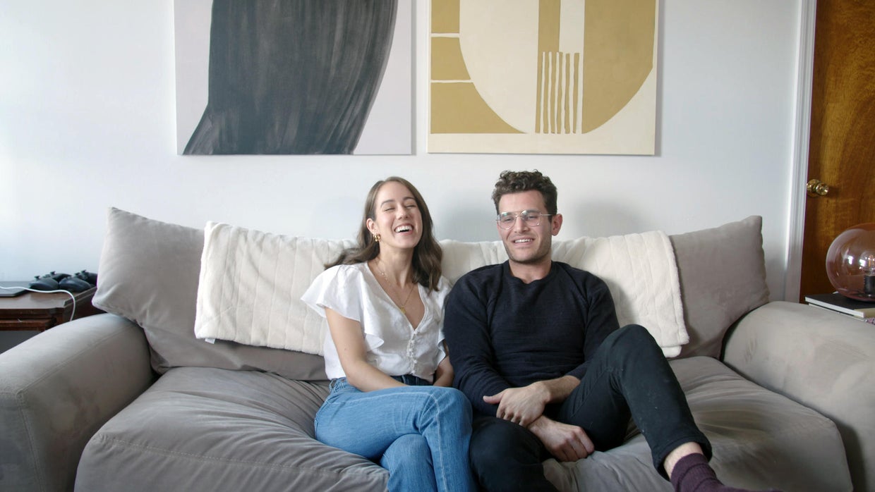 Polyamory and non-monogamous relationships are more common than you'd ...