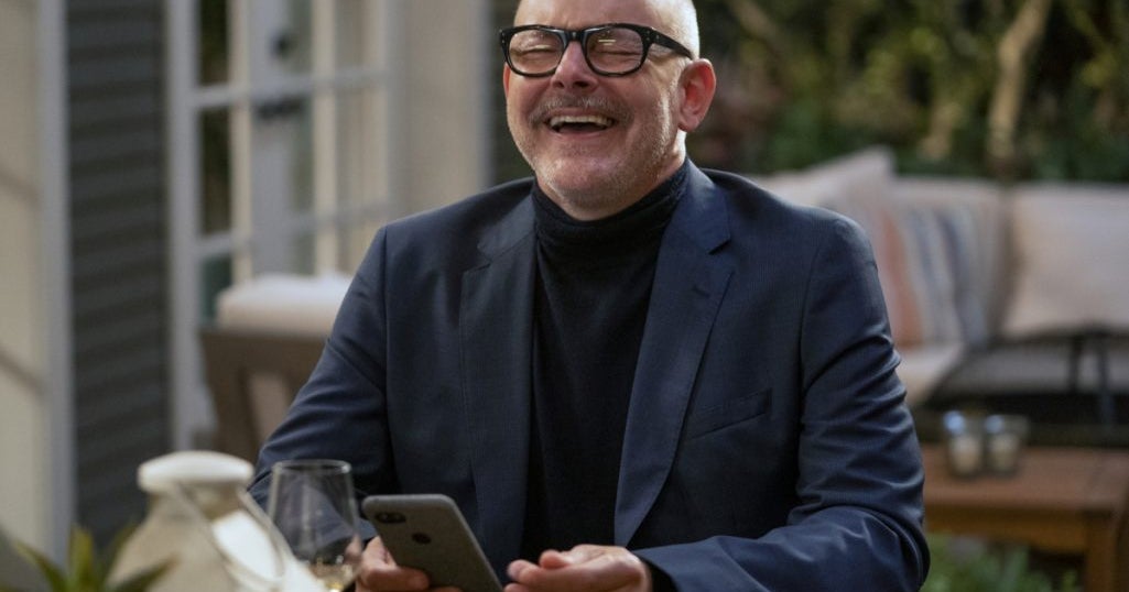 David Heise, Driver Who Hit, Killed 2 Long Island Teens, Sentenced ...