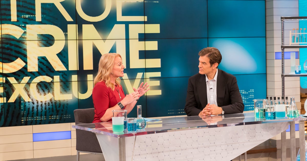 True Crime: What Happened To Kelsey Berreth? Trial Begins For Her ...