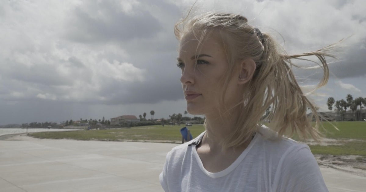 Police accused of misusing "exceptional clearance" to close rape cases ...