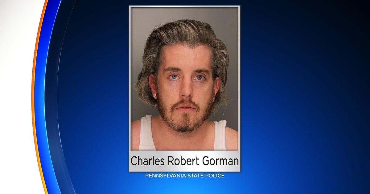 Man Charged With DUI In Fatal 3-Vehicle Crash On Route 30 Bypass In ...