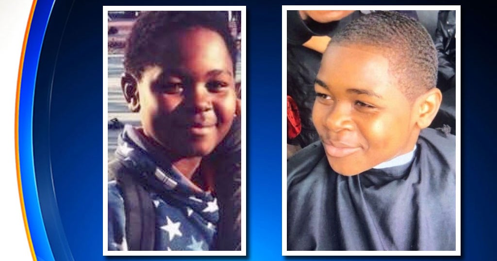 Queens Community Center To Be Named In Remembrance Of Shooting Victim ...