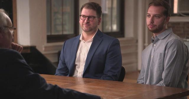 Jurors from Howard Pilmar’s murder trial had difficulty reaching ...