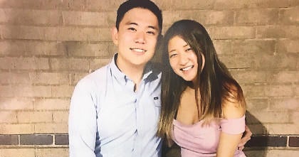 Suicide by text case: Inyoung You charged with urging boyfriend ...