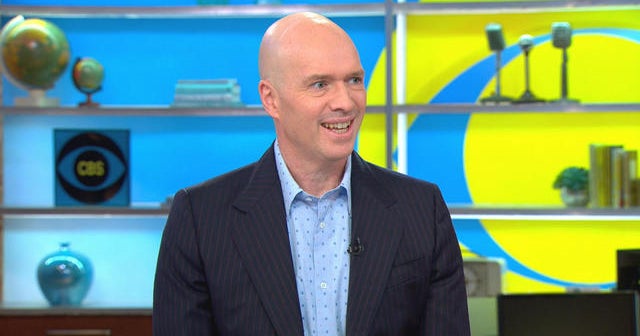 Tech investor Ben Horowitz on how healthy culture helps companies ...