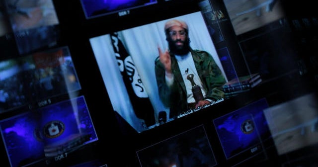 Kill or capture? That is the question - CBS News