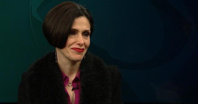 Activist group Unchained At Last and the fight to end child marriage ...