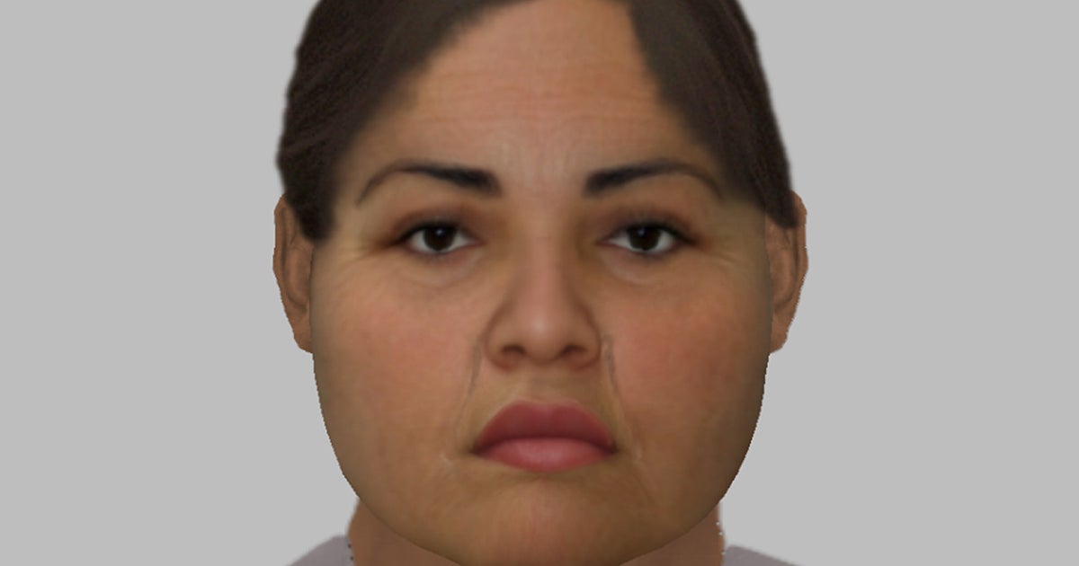 Tracy Police Searching For Woman Believed To Be Possible Witness To ...