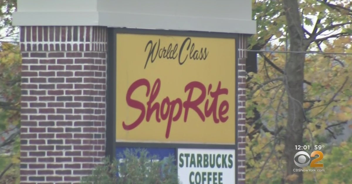 Hepatitis A Scare At N.J. ShopRite Prompts Directive To Customers To ...