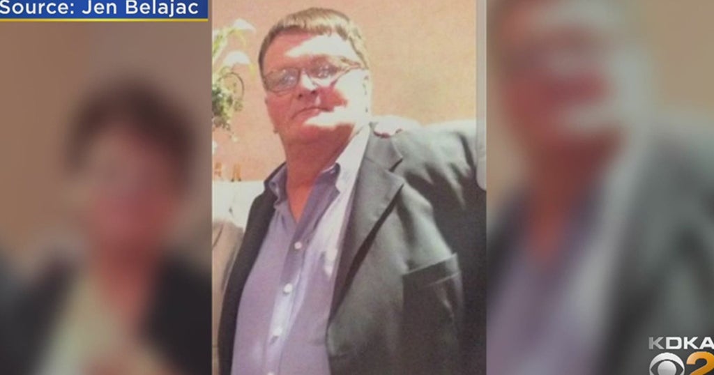 'Time For Prayers': Man Paralyzed After Assault Outside Downtown ...