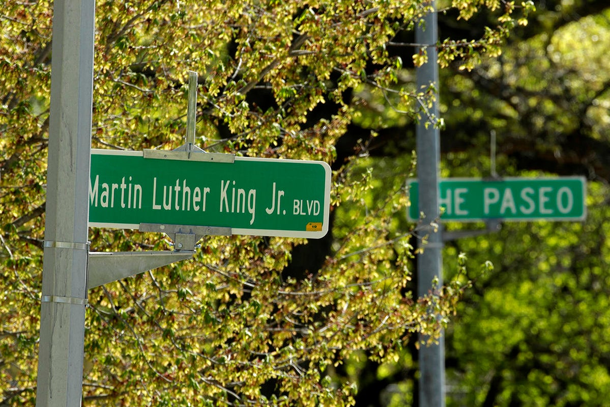 Kansas City election: Voters overwhelmingly choose to remove Martin ...