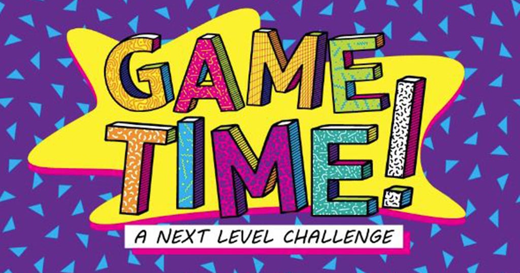 Open Casting Call For Upcoming Interactive Game Show Based In ...