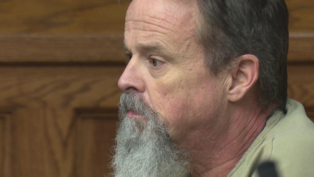 Angie Dodge case: How a discarded cigarette led to an arrest in Idaho ...