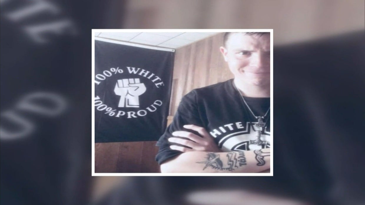 Richard Holzer Pleads Not Guilty In Bomb Plot At Pueblo's Temple ...