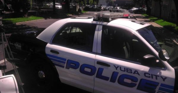 Suspect Accused Of Shooting Man In Yuba City Restaurant Arrested In ...