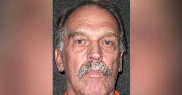 Ron Lafferty has died; killer who was expected to be executed by firing ...