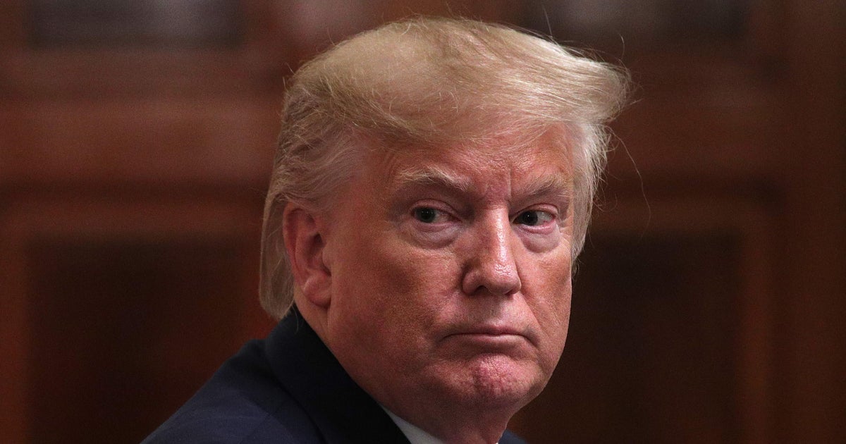 "A Warning" by "Anonymous" will be released next week. Here are the ...