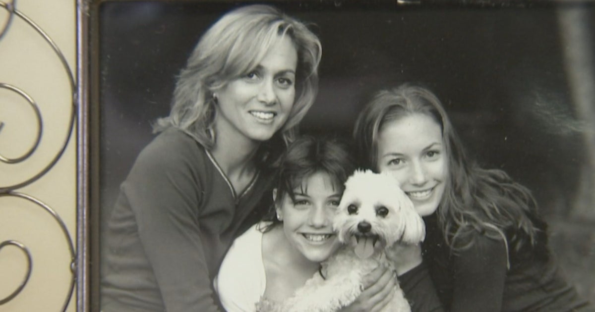 3 Cheers: Meet The Montgomery County Woman Who's Trailblazing Moves ...