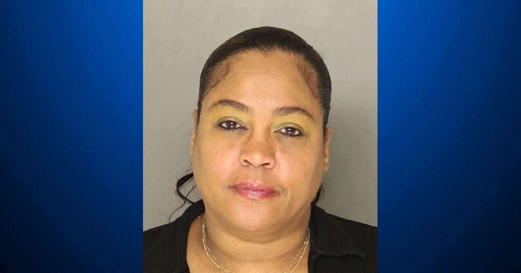 Pittsburgh Woman Accused Of Stealing More Than $100,000 From Her Father ...