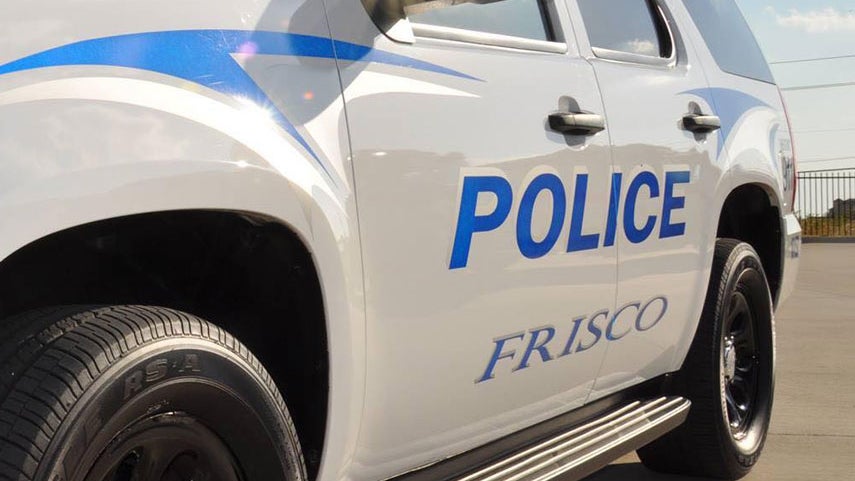 Frisco news - Today’s latest updates - CBS Texas