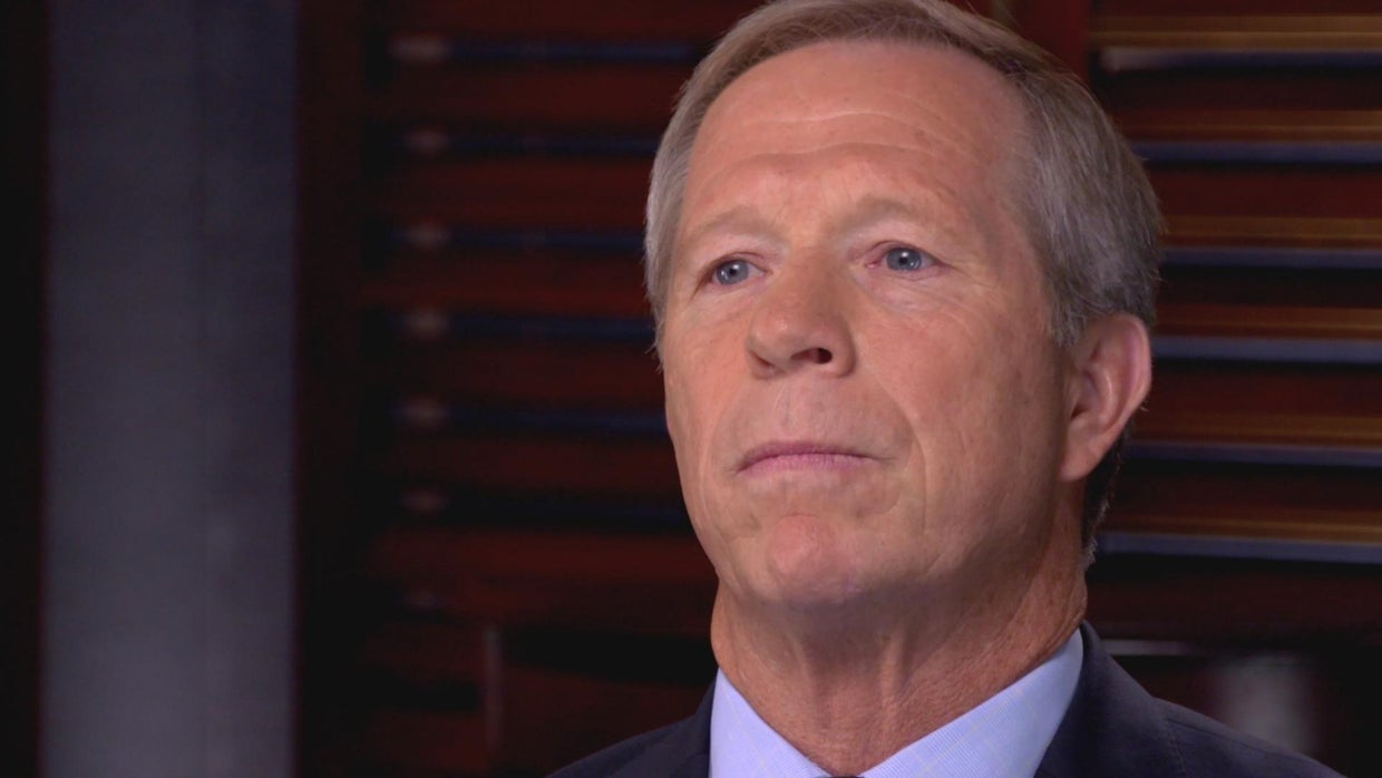 Rare Earth Elements: Why the U.S. is missing out on the race to mine ...