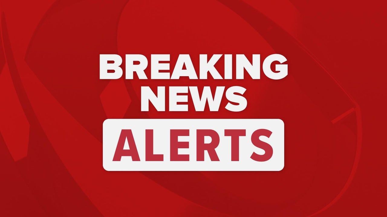 Newsletter Emails & News Alert Registration - CBS News