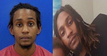 Police Identify Man Killed In Glen Burnie Shooting Suspect Wanted