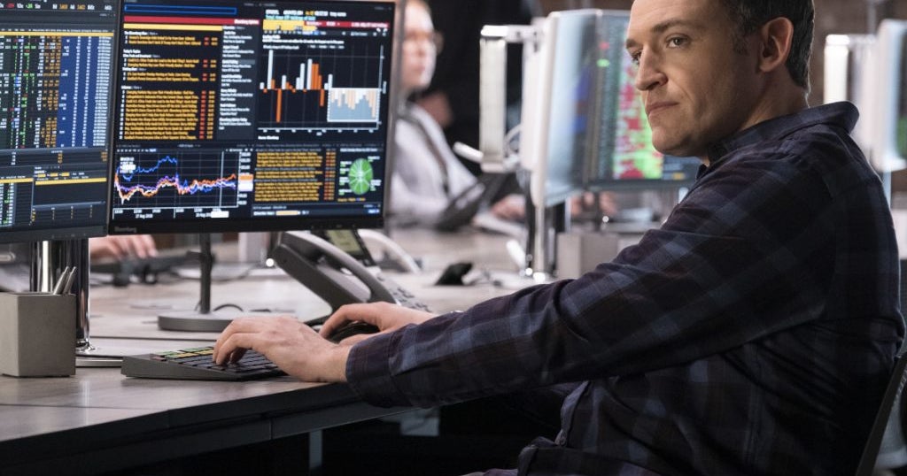 'There Has Never Been A Better Time For Comedy': Dan Soder On Showtime ...