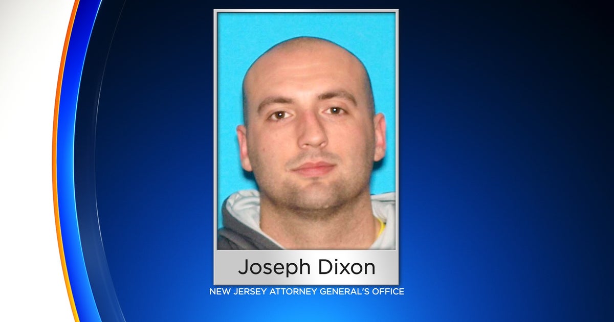 Former Millville Police Officer Pleads Guilty To Using Excessive Force ...