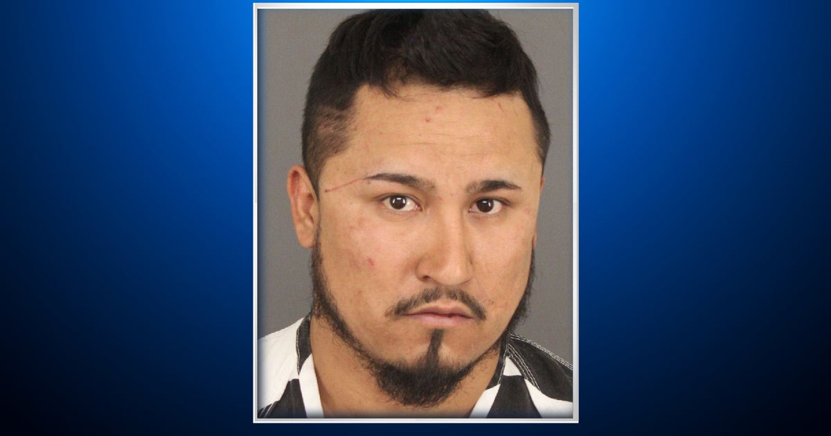 'Everyone's Worst Nightmare': Cesar Galvan Gets 170 Years For Sexual ...