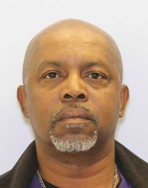Aberdeen Police Searching For Man Missing Since Thursday - CBS Baltimore