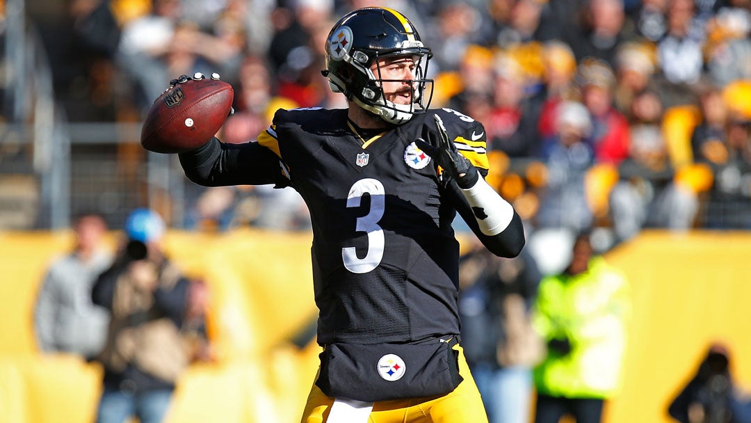 Former OU Quarterback Landry Jones Set To Lead XFL's Dallas Renegades ...