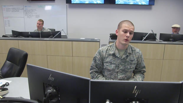 GPS III: How the Global Positioning System's next generation of ...