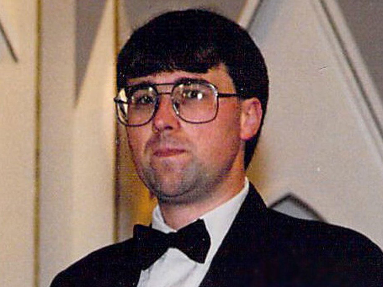 Mandy Stavik killing: How a community came together to help solve Acme ...