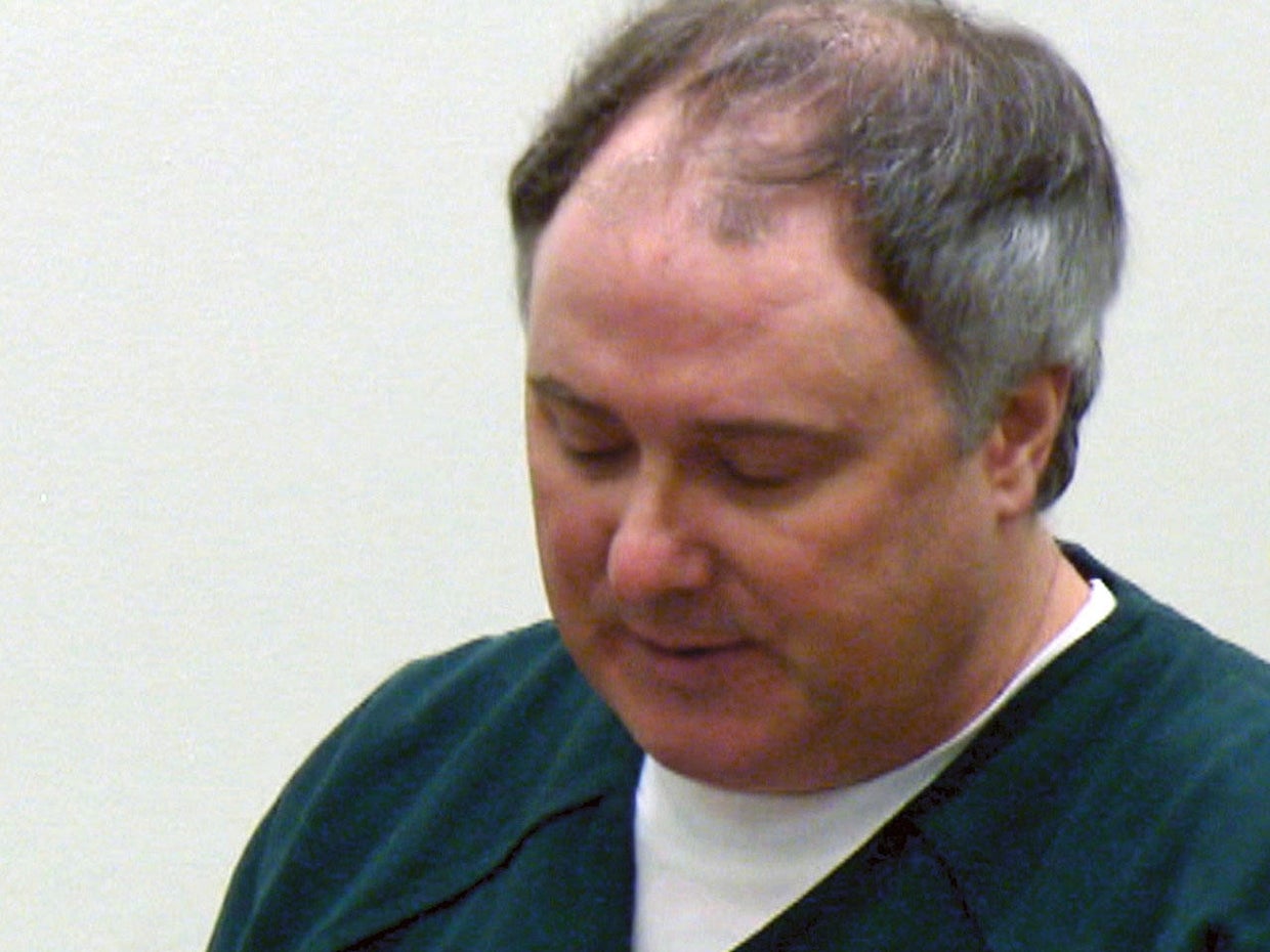 Mandy Stavik killing: How a community came together to help solve Acme ...