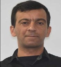 Abbas Abdal Kathem Abed Arrested In Houston 1 Month After Chelsea ...