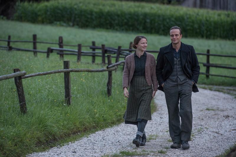 The best movies of 2019, ranked