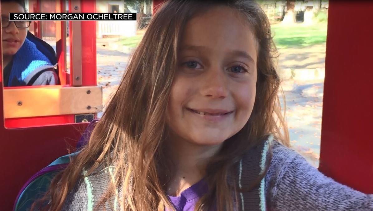 Mother sues Yuba City Unified School District for failing to notify ...